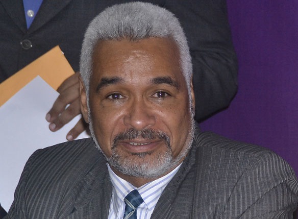 No se habla de candidatura | PLD AL DIA