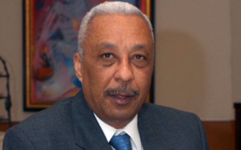 Un monitoreo económico previsor | PLD AL DIA