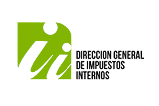 Economicas | PLD AL DIA