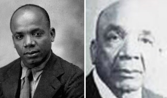 Homenaje a Gregorio Urbano Gilbert | PLD AL DIA