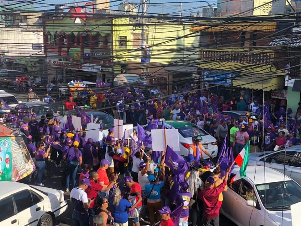 Un activo PLD | PLD AL DIA