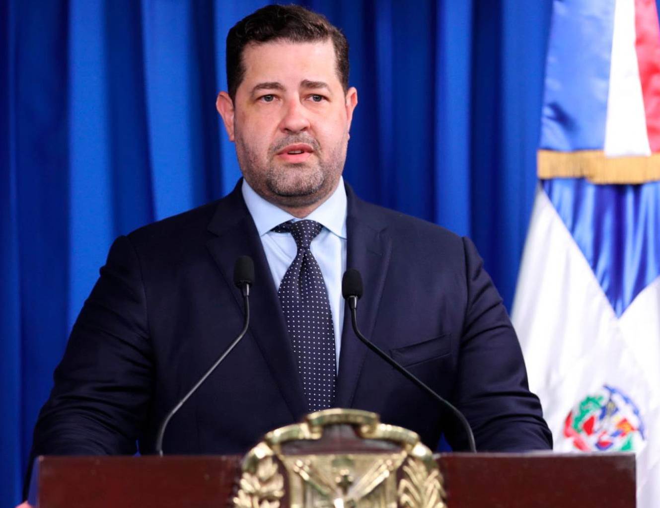 Vivir en la Covidianidad | PLD AL DIA