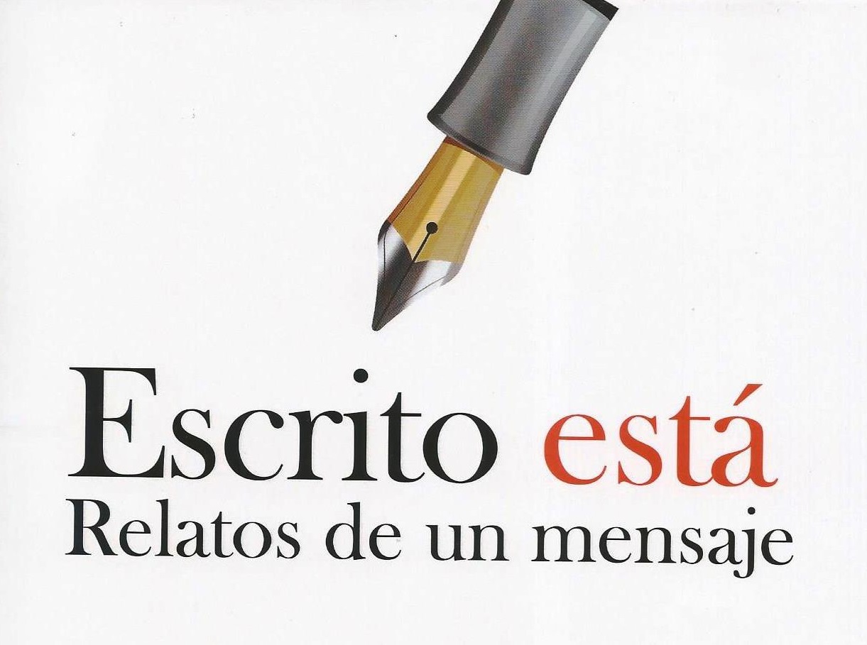 Nuevo libro de Temístocles Montás | PLD AL DIA