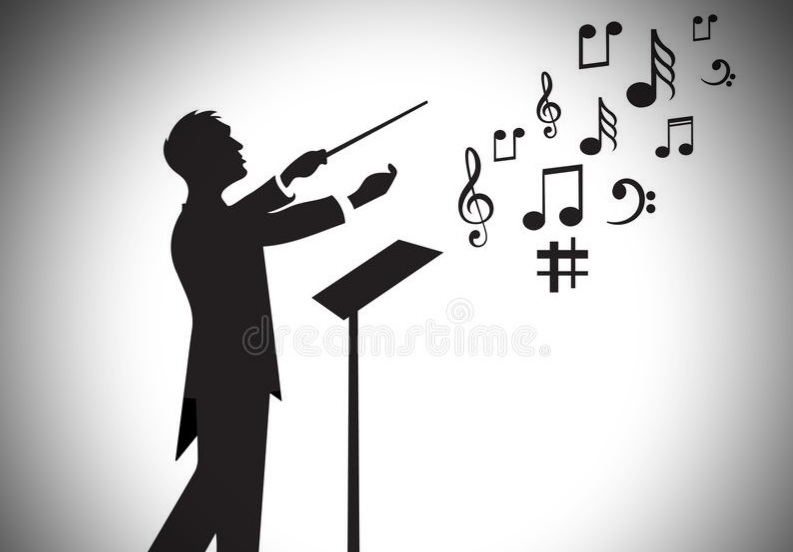 Día Internacional del Director de Orquesta | PLD AL DIA