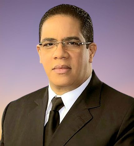 Bukele: en el umbral de la legalidad y la legitimidad | PLD AL DIA