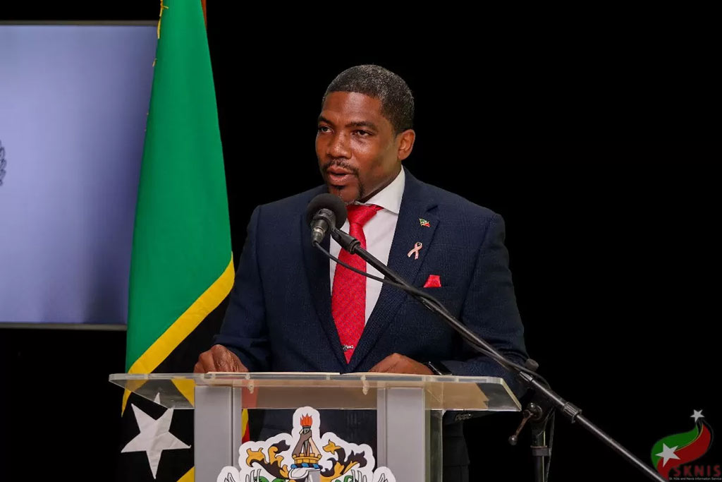 Líderes de Caricom debaten en Bahamas temas de desarrollo regional ...