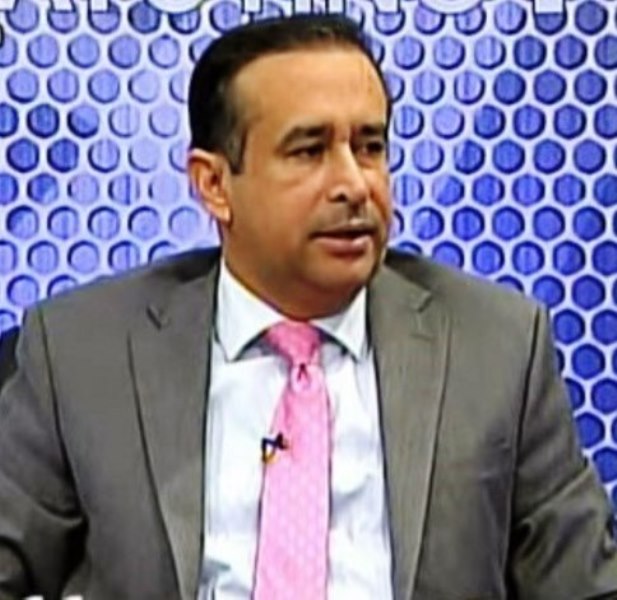 La JCE está para aplicar la Ley | PLD AL DIA