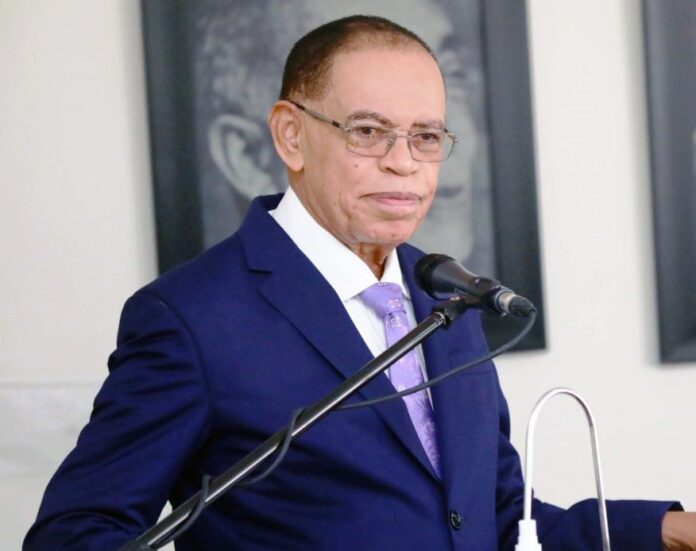 Inflación galopante y endeudamiento | PLD AL DIA