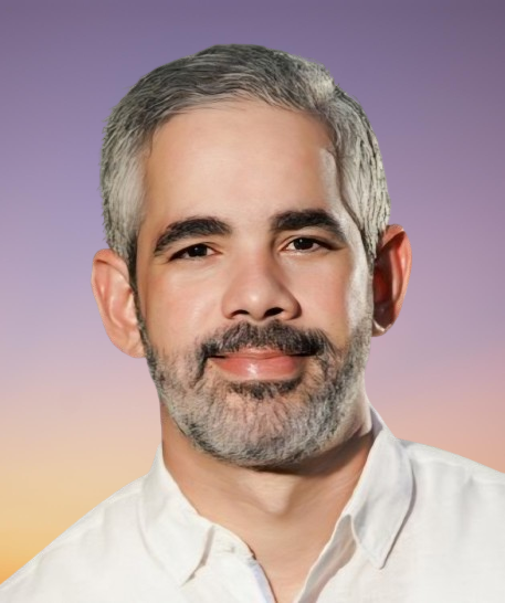 El Día Mundial de la Tierra nos encuentra con grandes retos por delante ...