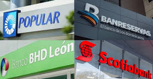 Día Internacional de los Bancos | PLD AL DIA