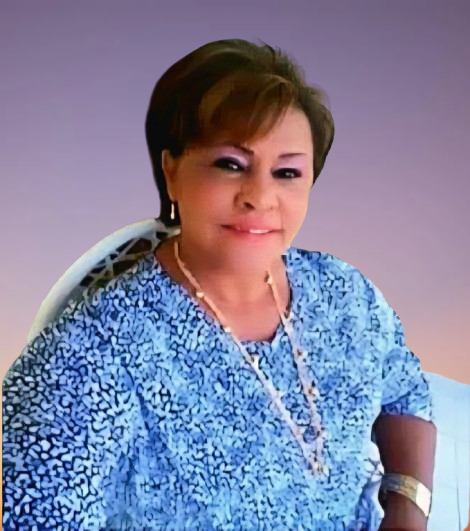 ADVERTENCIA POLÍTICA ANTE UNA CRISIS SOCIAL EN DESARROLLO PARA 2026 ...